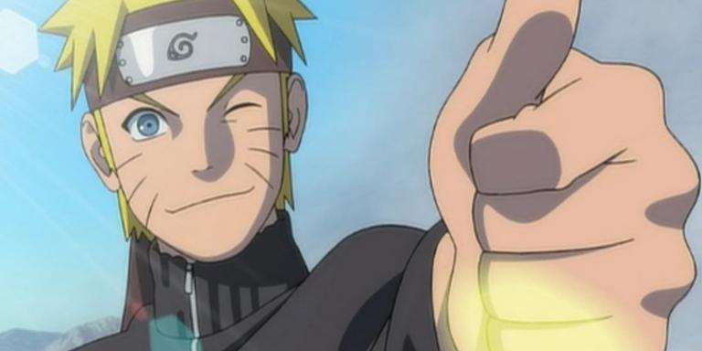 Naruto filler list: Get a better viewing experience by skipping these ...