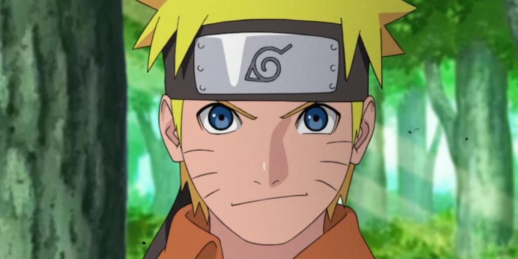 Naruto's family tree explained: Everything you need to know about ...