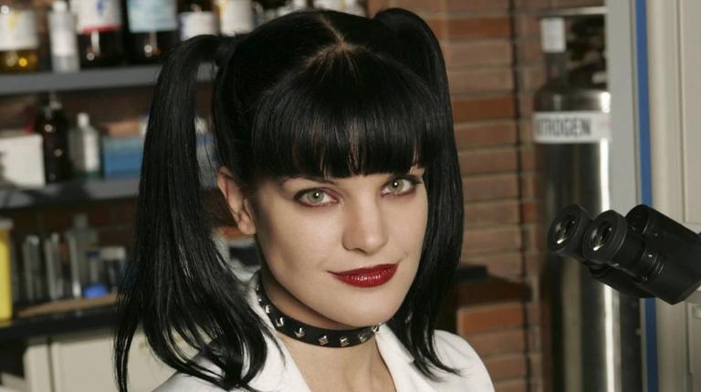 How to watch NCIS and its spinoff shows in release and chronological ...