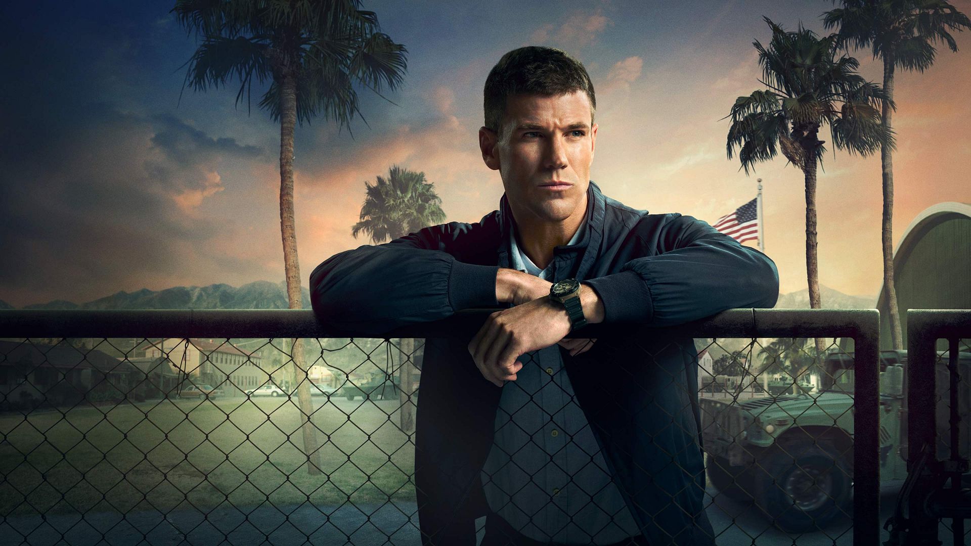 How to watch NCIS and its spinoff shows in release and chronological ...
