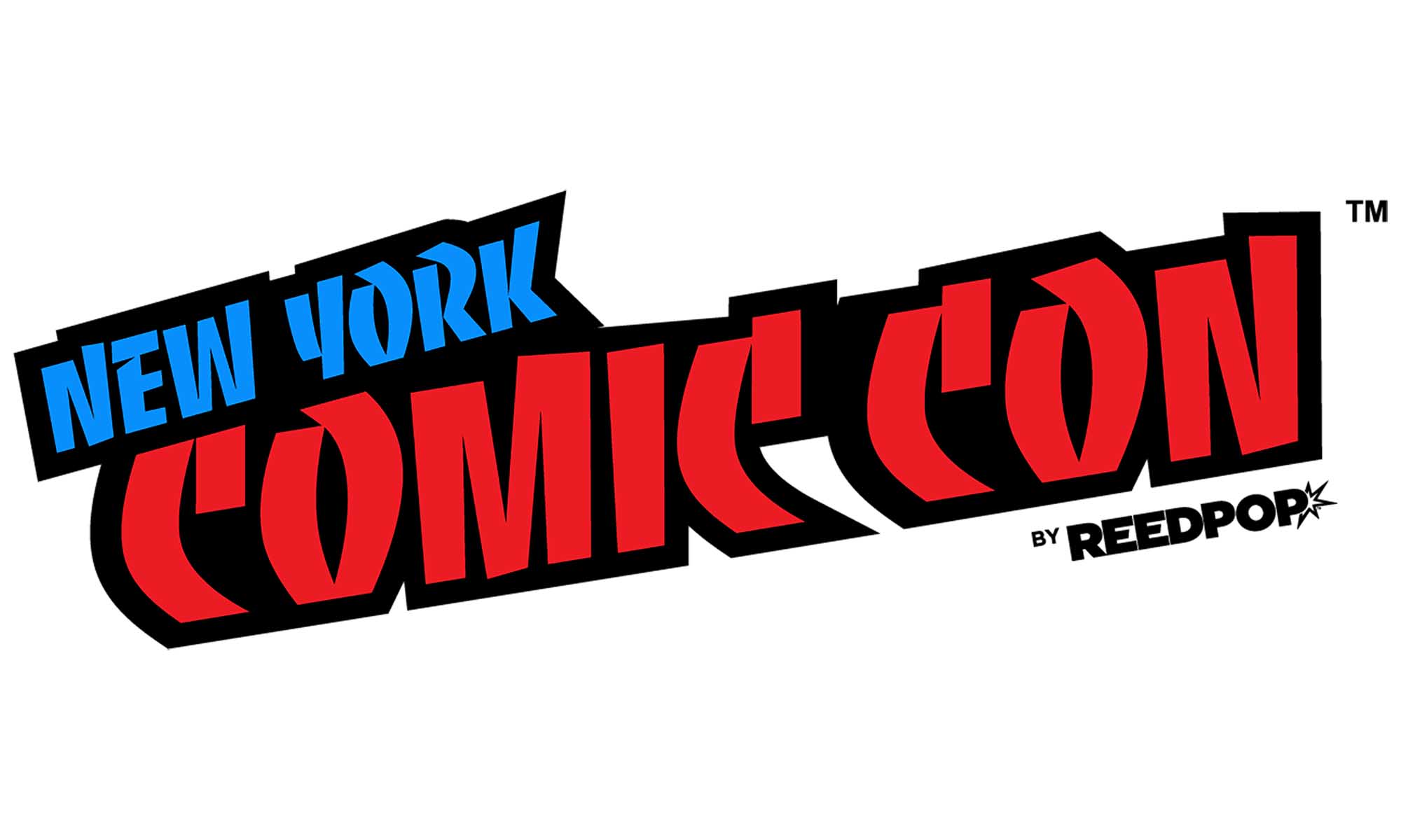 New York Comic Con | Popverse