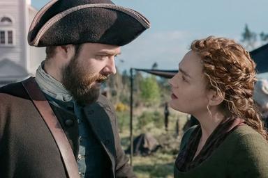 How & where to watch Outlander in order | Popverse