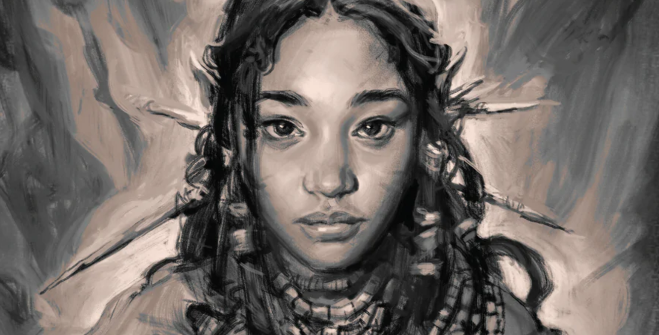 10 comics by Black creators you should read | Popverse