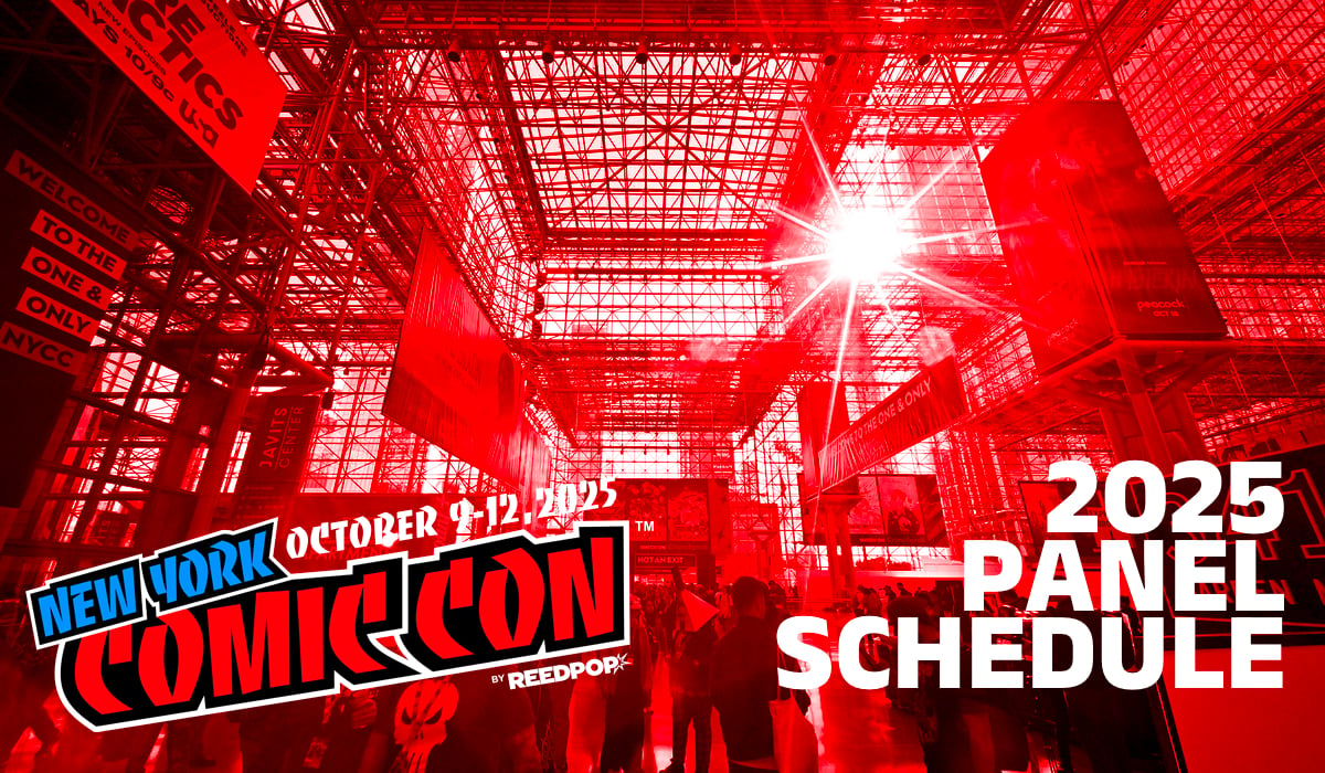 Marvel TV, DC K.O. an Agents of SHIELD reunion, and a new Game of ...