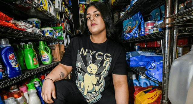 New York Comic Con 2024 | Popverse