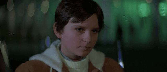 The Omen: how to watch the devilish horror franchise in chronological ...