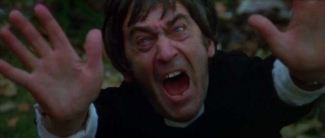 The Omen: how to watch the devilish horror franchise in chronological ...