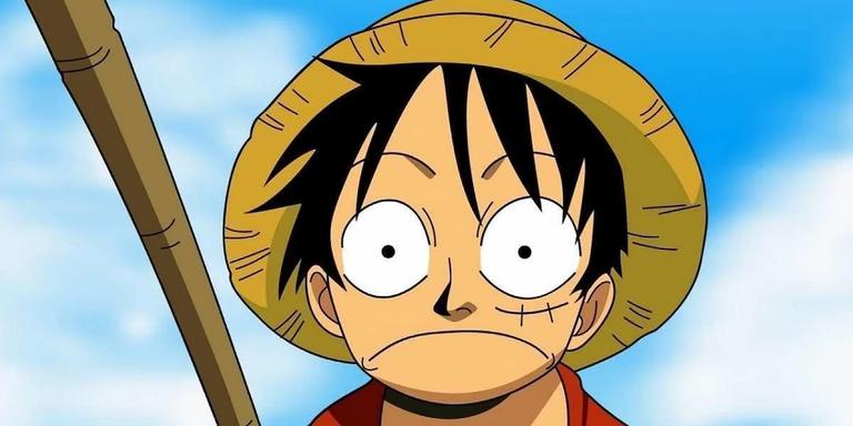 How to watch One Piece in order - anime, movies, and Netflix series ...