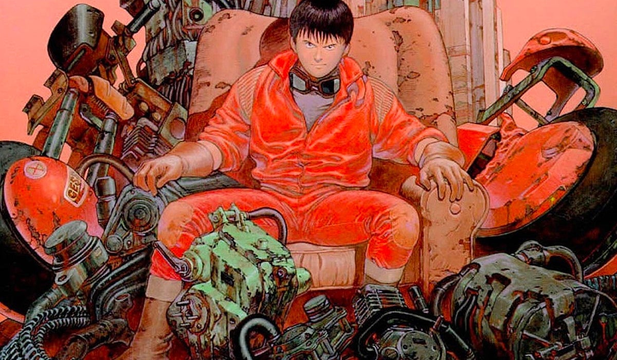 The best Post-Apocalyptic Comics: From nuclear fallout to gender ...