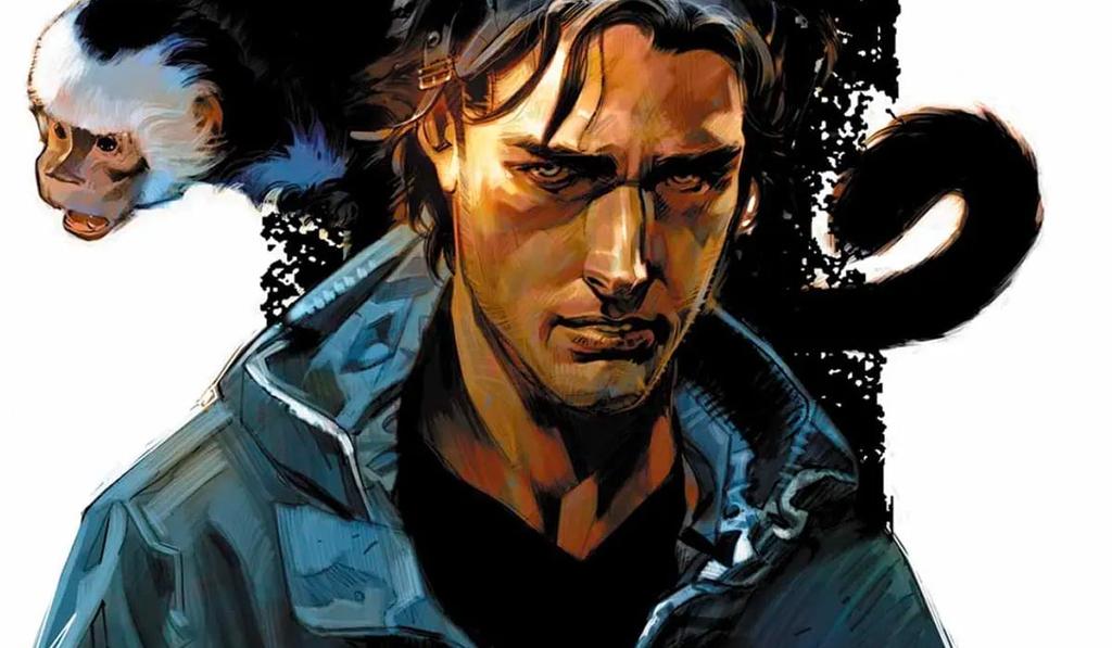 The best Post-Apocalyptic Comics: From nuclear fallout to gender ...