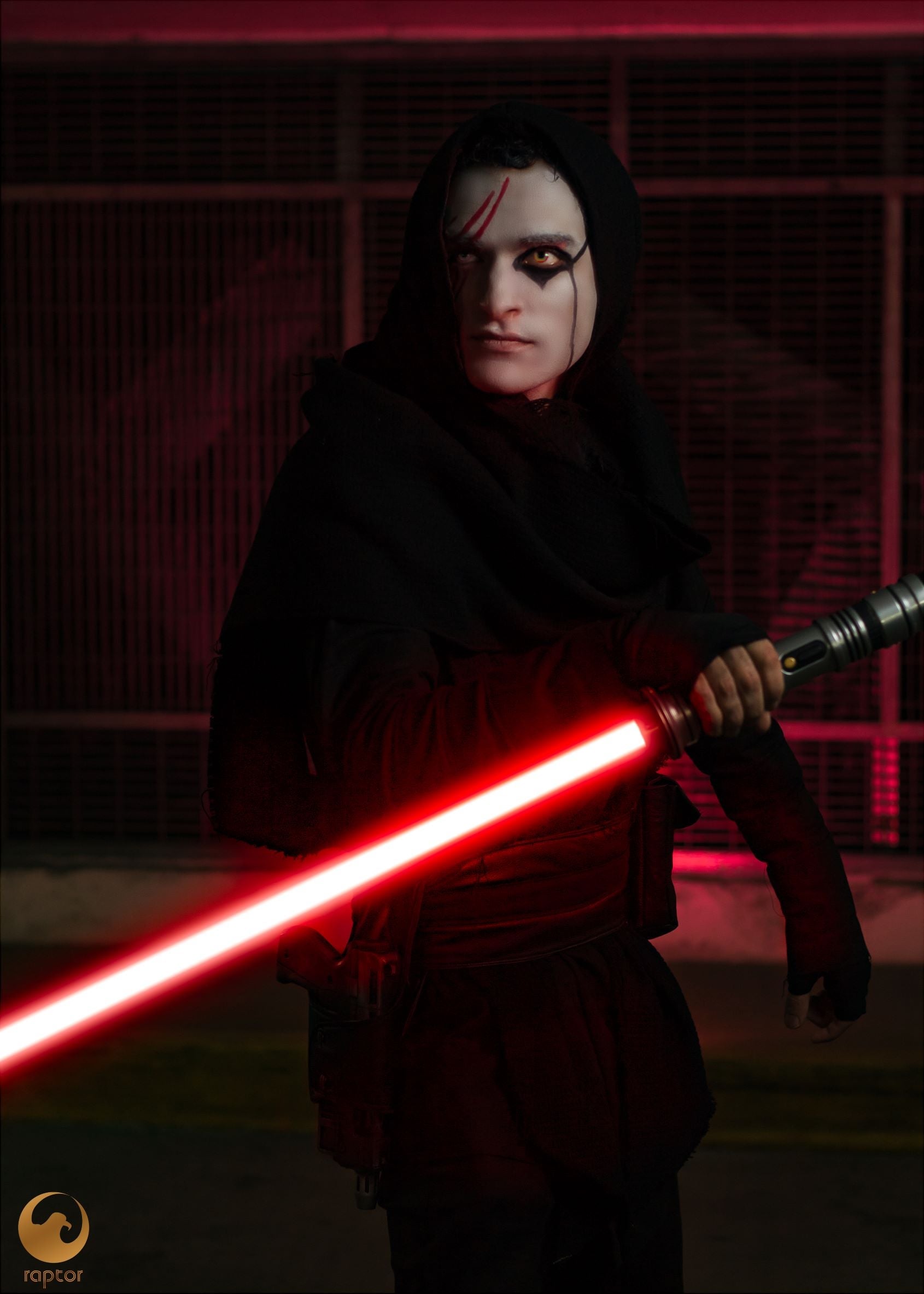 Cosplay & cultural appropriation: avoiding stereotypes and racism in ...