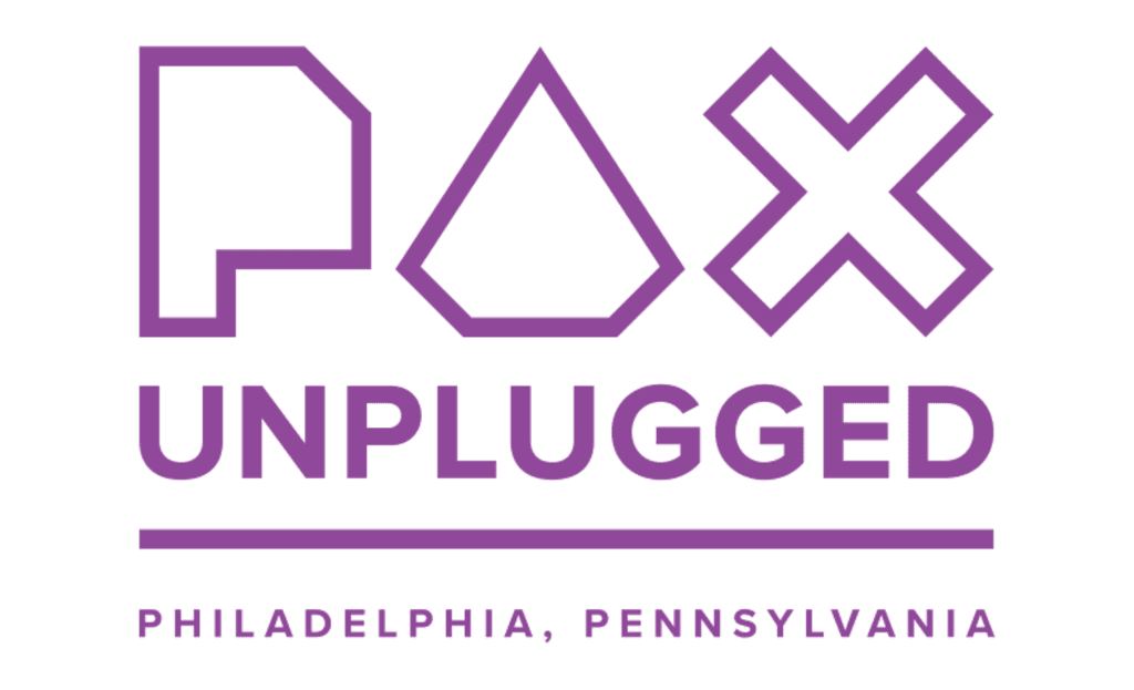 Explaining Rachel Rozman, Natasha Lyonne's Fantastic Four: First Steps ...