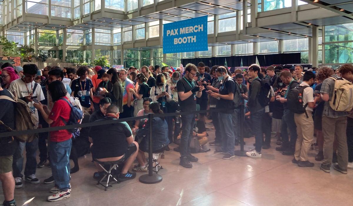 Comic conventions: a comprehensive guide to all of the major upcoming ...