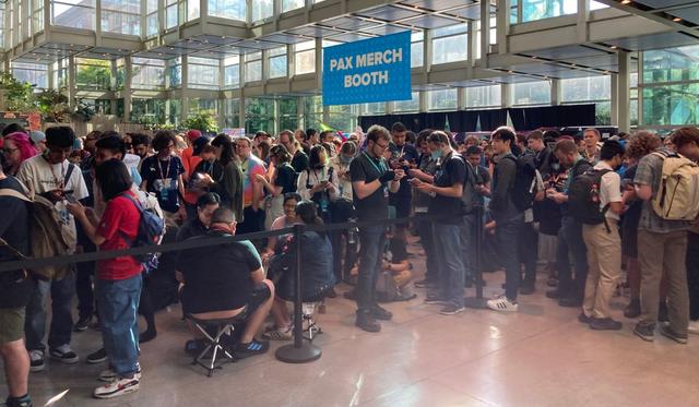 Comic conventions: a comprehensive guide to all of the major upcoming ...