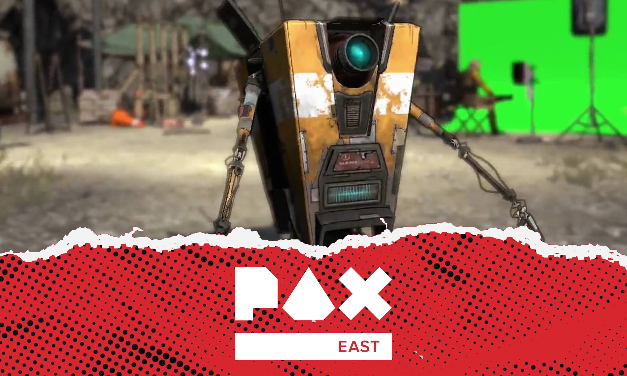 Borderlands expands with ‘Dead Echos,’ a new 10-part narrative podcast ...