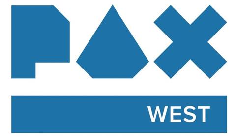 PAX West 2025 dates: We have the details on the gaming expo's return to ...