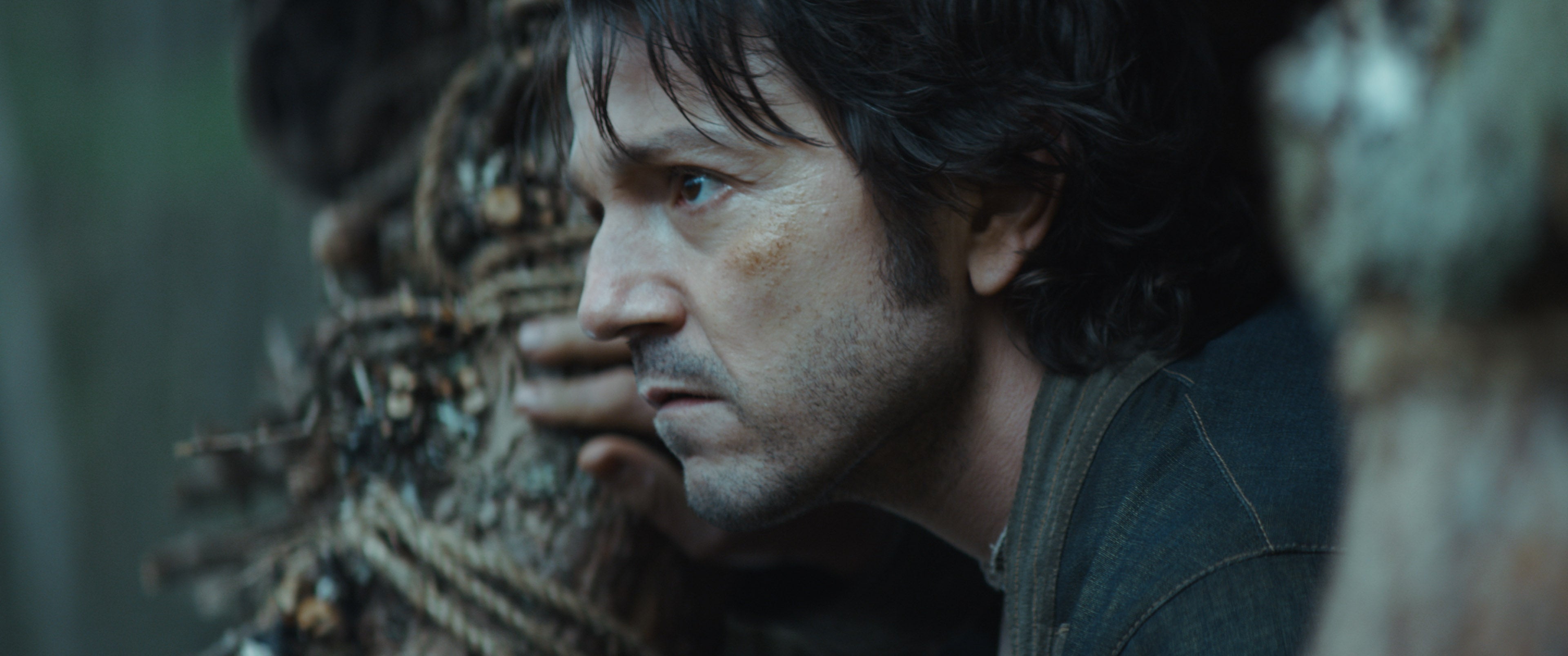 Star Wars timeline: From The Acolyte to the Rise of Skywalker, here's ...