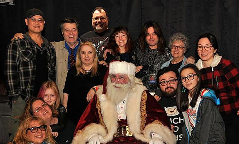 Neal Adams’ family looks back on his life and legacy | Popverse