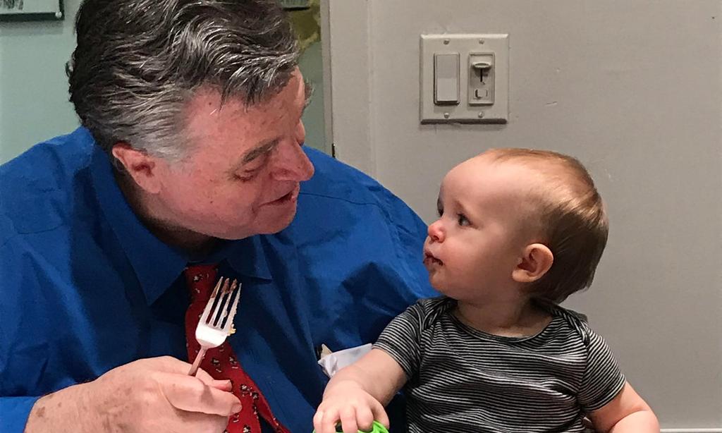 Neal Adams’ family looks back on his life and legacy | Popverse