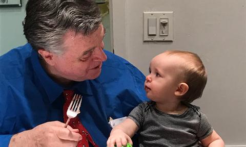 Neal Adams’ family looks back on his life and legacy | Popverse