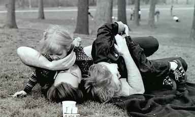 Neal Adams’ family looks back on his life and legacy | Popverse