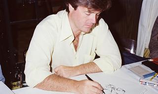 Neal Adams’ family looks back on his life and legacy | Popverse