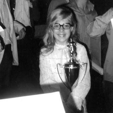 Neal Adams’ family looks back on his life and legacy | Popverse