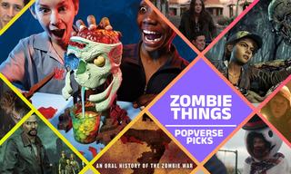 Scott Pilgrim Takes Off: Everything we know about Netflix's anime ...