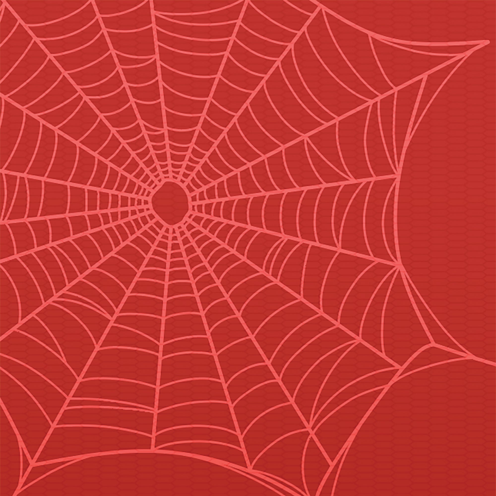 Meet Rek-Rap, the bizarro Spider-Man from the Limbo realm | Popverse