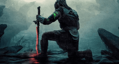 How to watch the Predator movies in release and chronological order ...