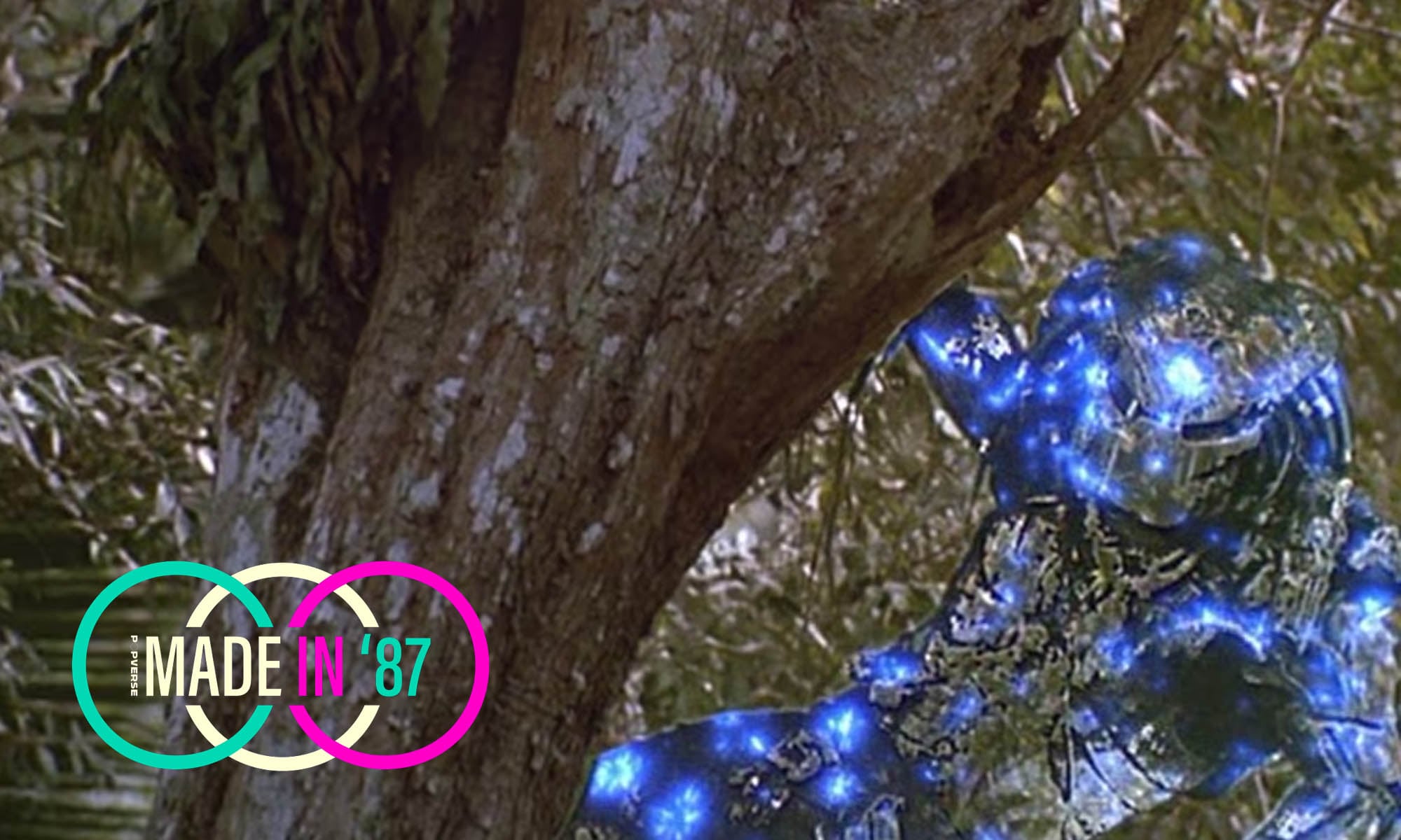 Why the Princess Bride’s iconic duel is an even better swordfight than ...