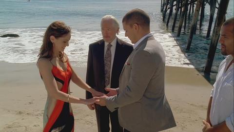 How to watch Prison Break TV series, movie, & spinoff in release and ...