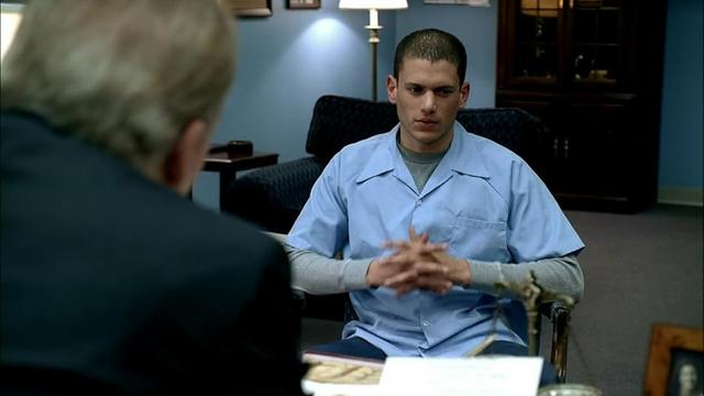 How to watch Prison Break TV series, movie, & spinoff in release and ...