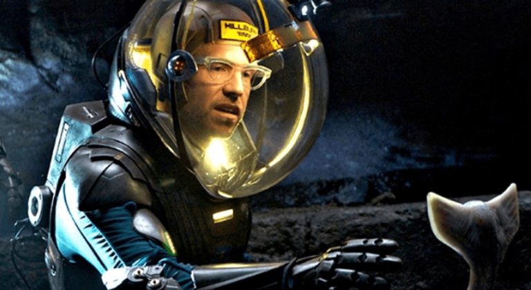 From Prometheus through Romulus (and beyond!), here's how to Watch the ...