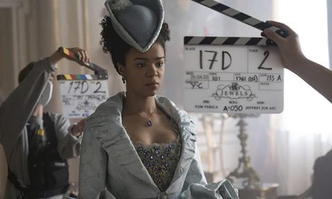 Dear gentle viewer, here is how to watch Bridgerton in order | Popverse