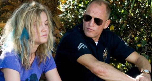 All of the Brie Larsen movies, ranked from best to worst! | Popverse