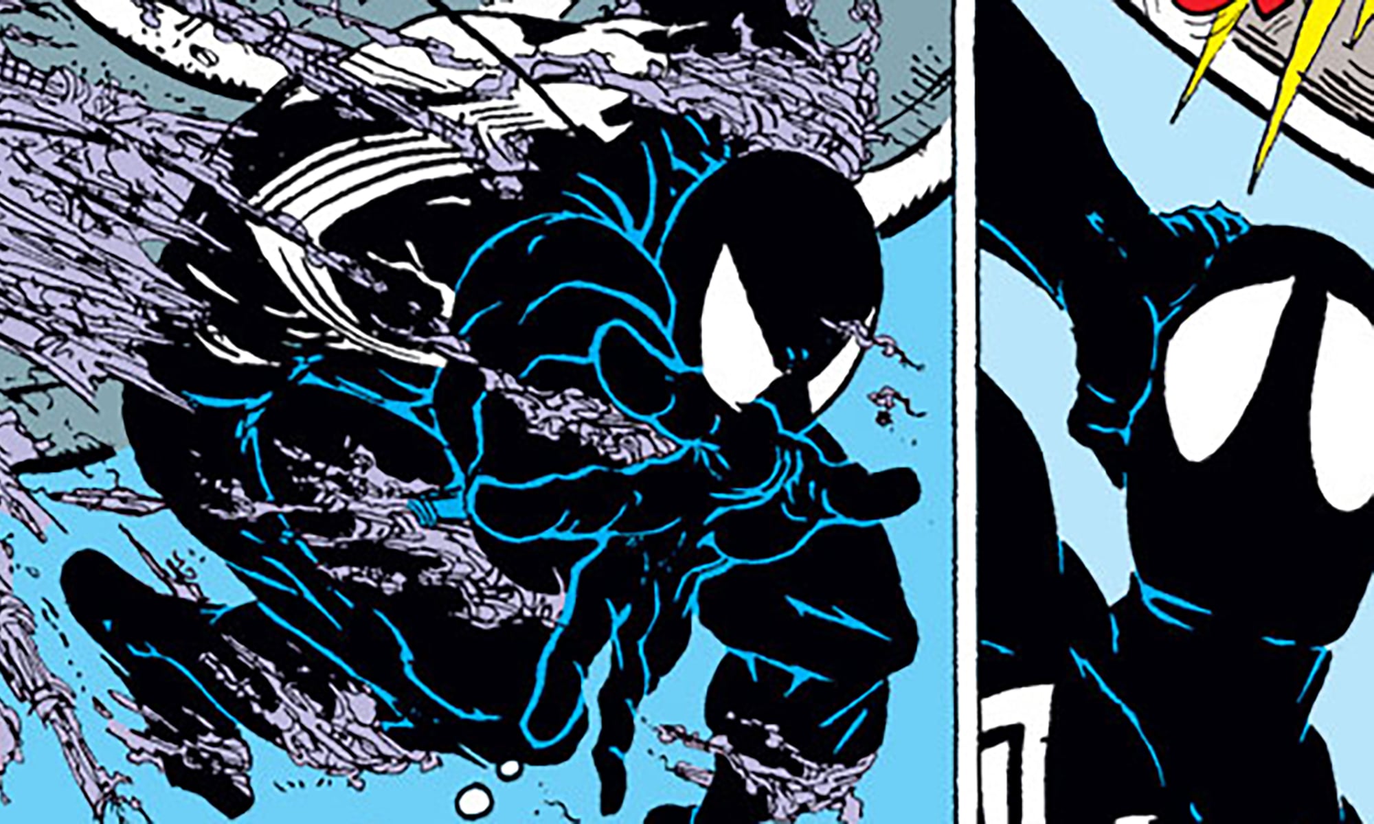 DC is reviving Legion of Super-Heroes "soon" says DC architect (and ...