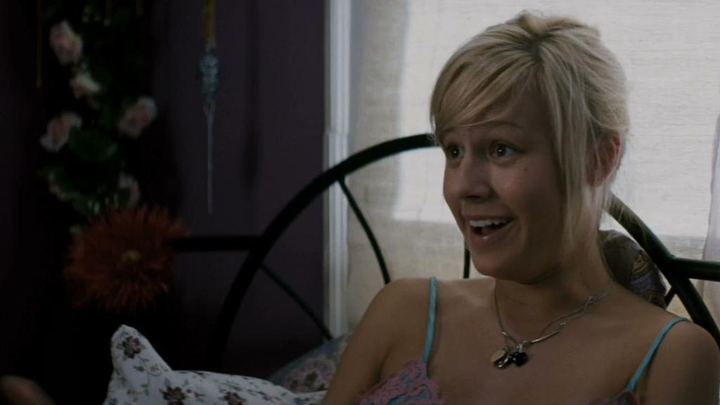 All of the Brie Larsen movies, ranked from best to worst! | Popverse