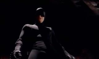 Marvel's Daredevil actors, ranked from Charlie Cox to Ben Affleck and even Rex Smith! | Popverse