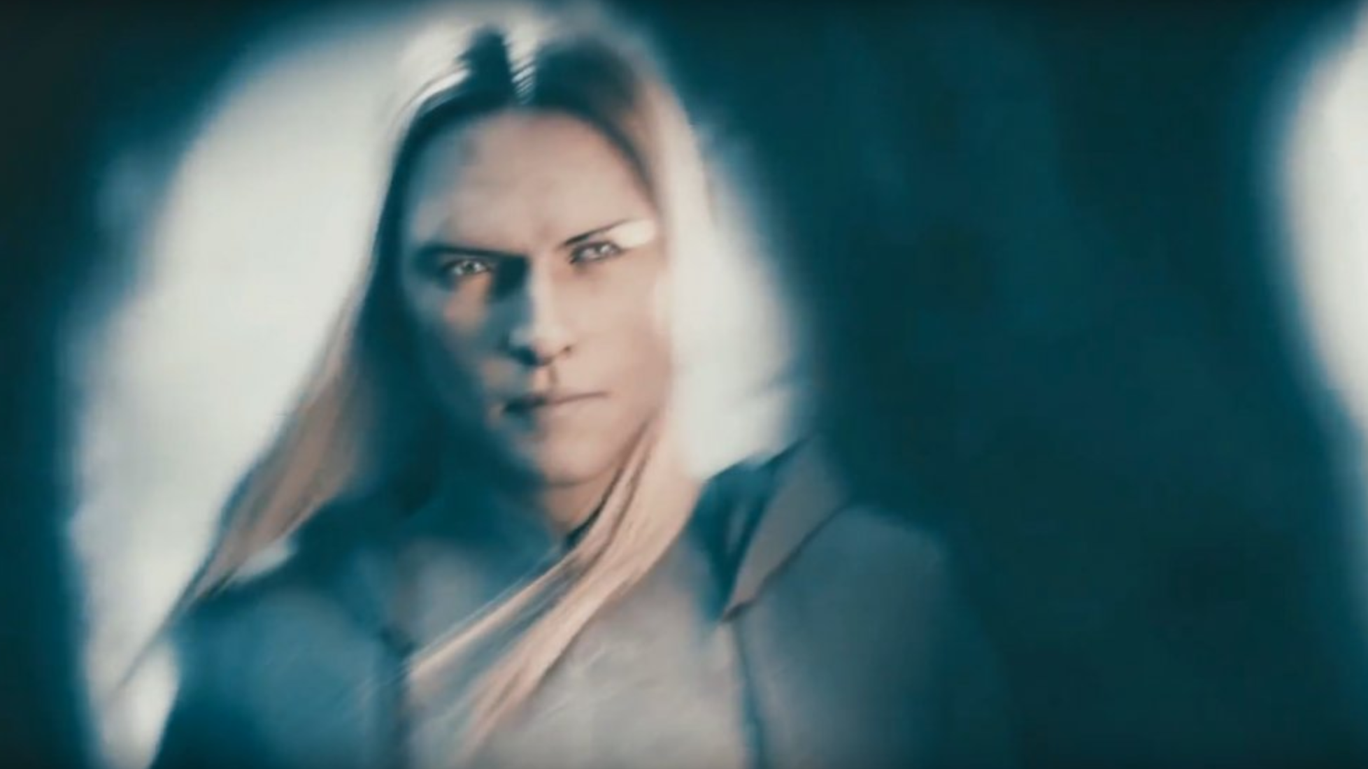 Stupid Sexy Sauron: What you need to know about Rings of Power's ...