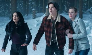 How to watch Riverdale, Chilling Adventures of Sabrina, and more in the Archie-verse | Popverse