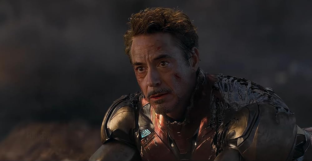 Iron Man: How to watch Marvel Studios' Iron Man movies (and tie-ins ...