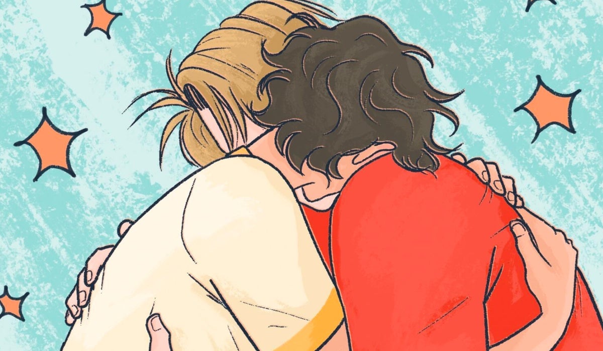 These romance comics will wreck you (in the best way) | Popverse