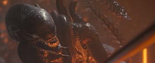 From Prometheus through Romulus (and beyond!), here's how to Watch the ...