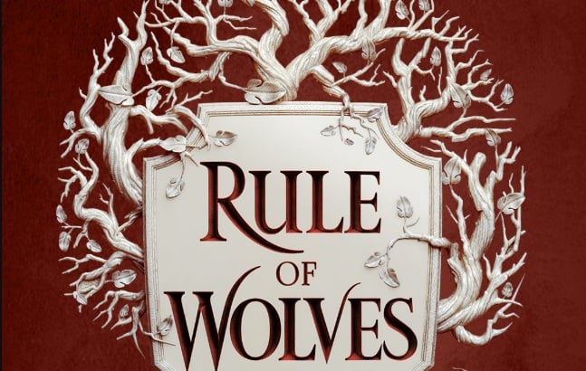 The Grishaverse: How to read Shadow & Bone and the rest of Leigh ...