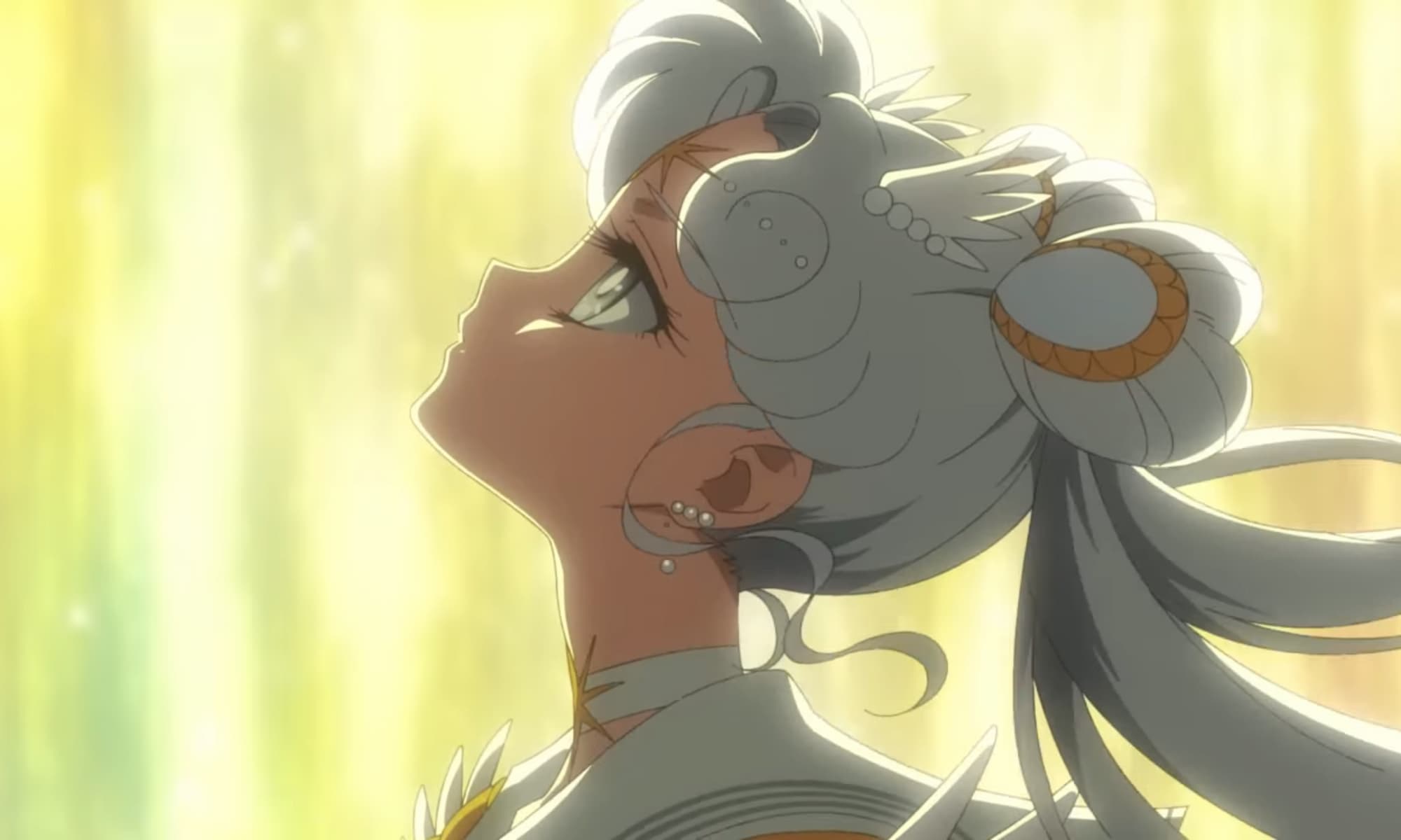 How to watch all the Sailor Moon anime shows and movies in order | Popverse