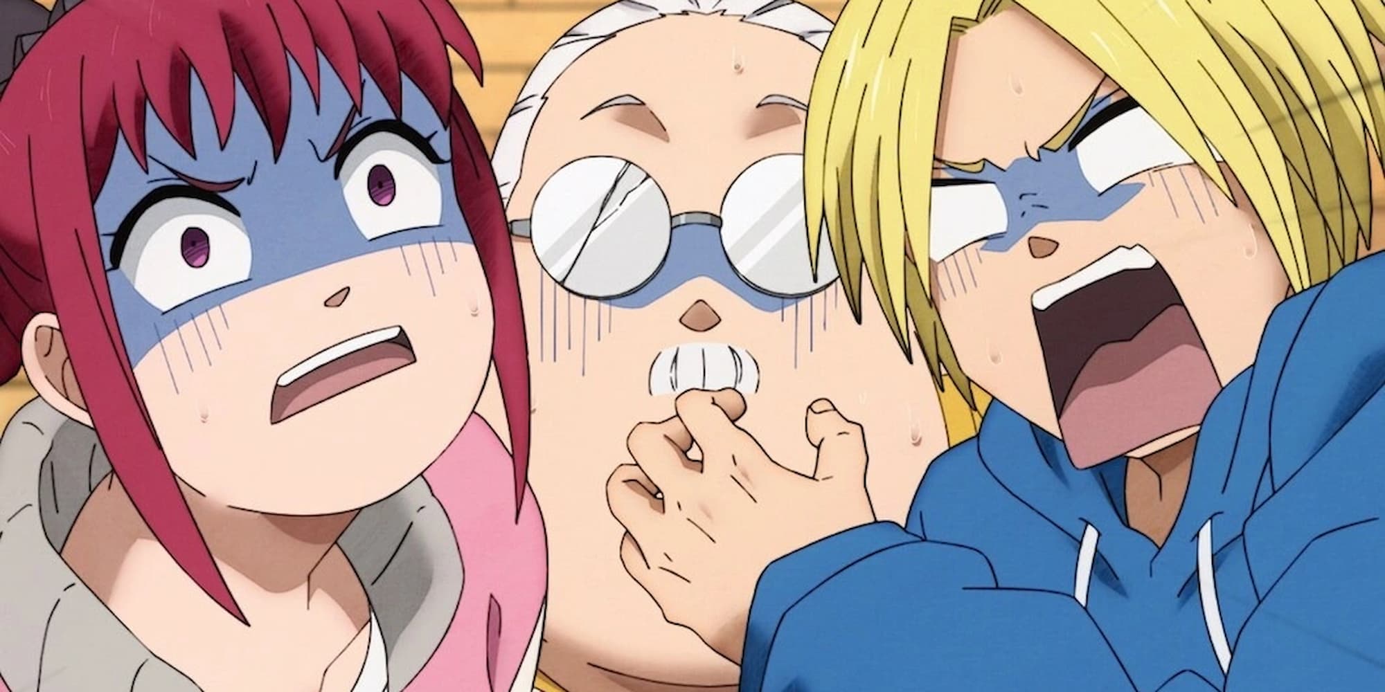 What will the next big anime be? Our top 6 picks for the hit anime of ...