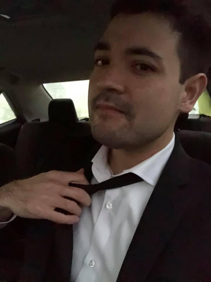 Batman/Catwoman: The Gotham War: Ending explained | Popverse