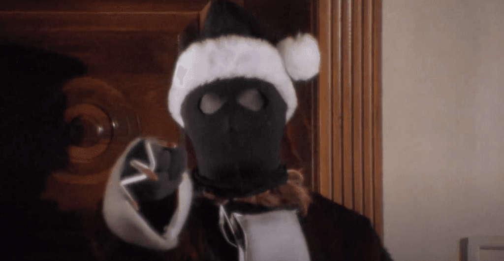 Christmas horror movies: Ho Ho Horror awaits with 9 of the best holiday ...
