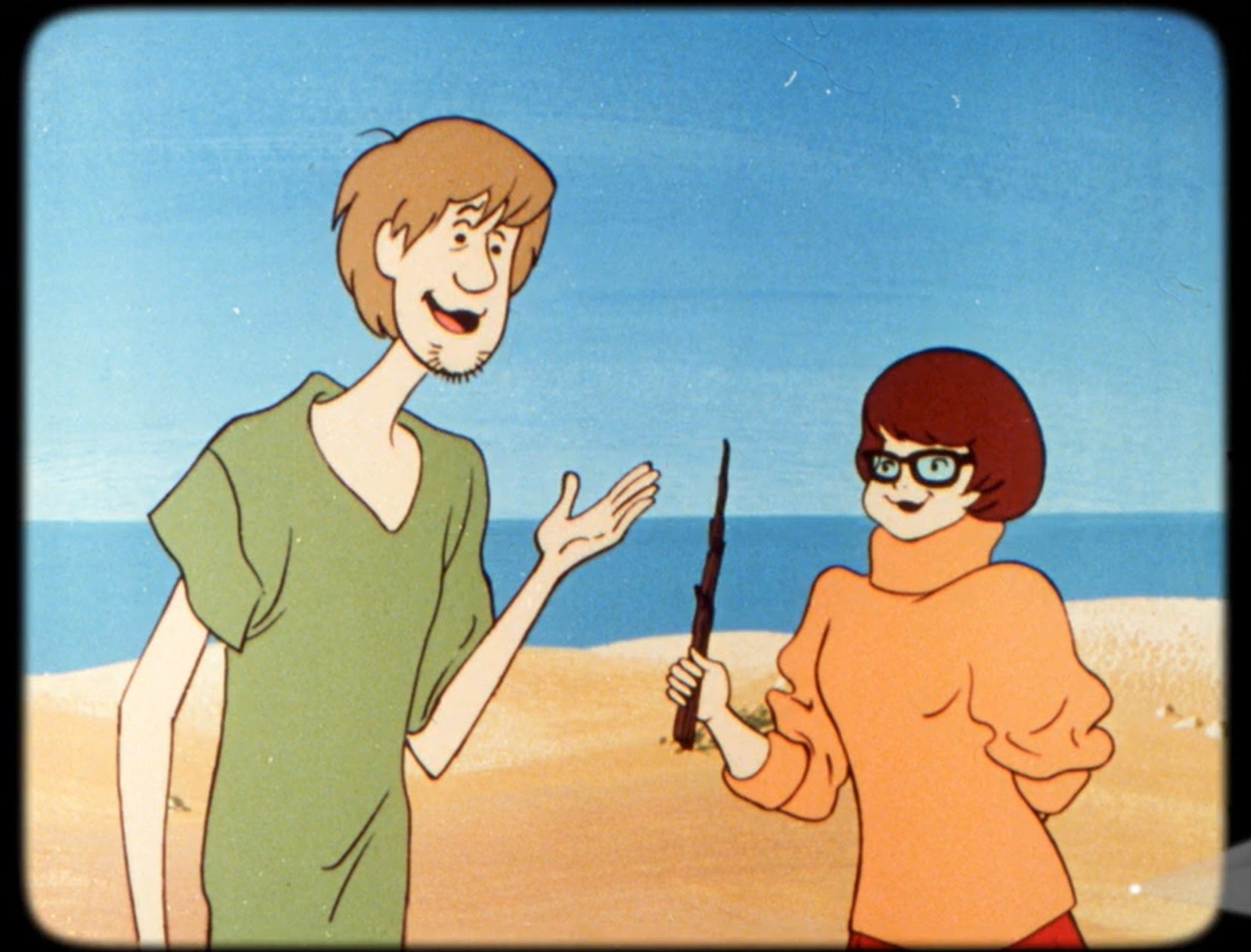 Scooby-Doo watch order: How to watch more than 50 years of Scoob and ...